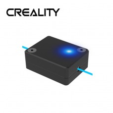 Creality Filament Runout Sensor